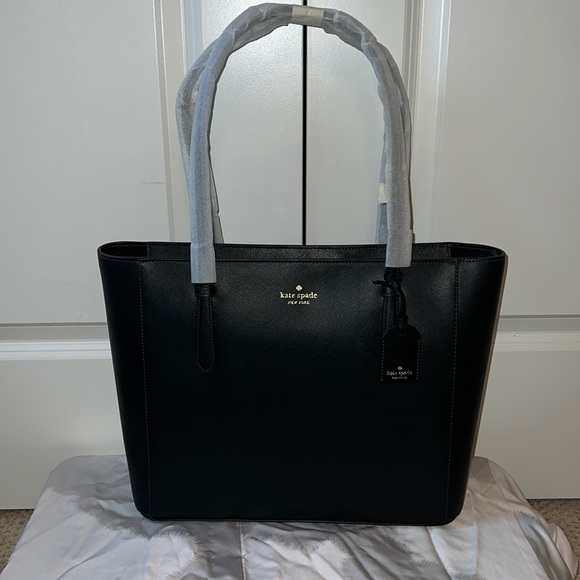 kate spade | Bags | Nwt Kate Spade Medium Schuyler Tote | Poshmark